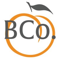 Blog – The Banter Company