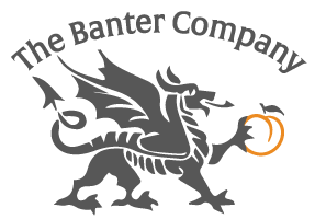 The Banter Company – Full-Service Marketing for Businesses
