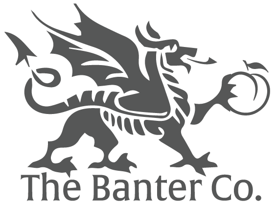 About – The Banter Company