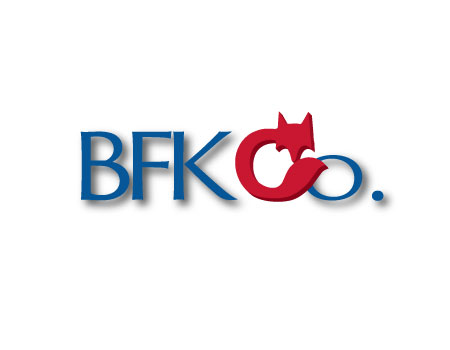 The Banter Company – Full-Service Marketing for Businesses